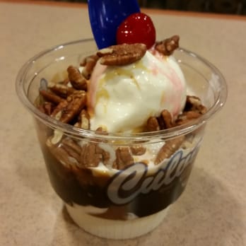 Culver’s - 87 Photos & 116 Reviews - Burgers - 16145 W Bell Rd ...