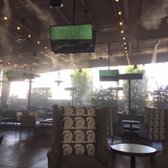 Culinary Dropout - 289 Photos & 345 Reviews - Bars - 5632 N 7th St ...