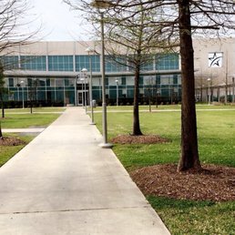 Lone Star College - CyFair - 17 Photos & 28 Reviews - Colleges ...