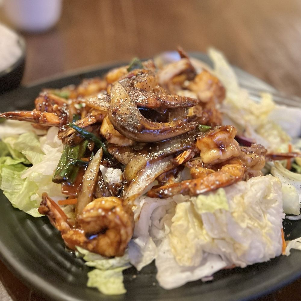 Downtown Renton - Renton, WA - Last Updated 2024 - Yelp