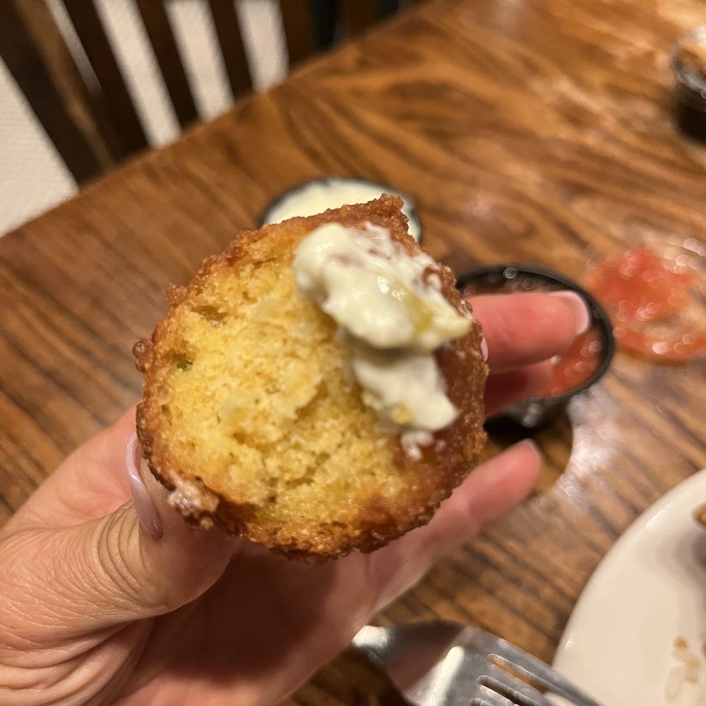 BR Seafood & Louisiana Fare - Baton Rouge, LA - Yelp