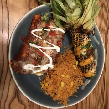 Brookside Barrio - 80 Photos & 90 Reviews - Mexican - 6227 Brookside ...