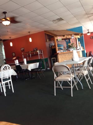 Elba, AL Map & Directions - MapQuest