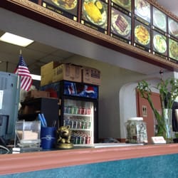 Emperor Express - 16 Photos & 19 Reviews - Chinese - 5620 Strand Blvd ...