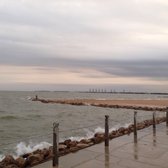 Sylvan Beach - 101 Photos & 31 Reviews - Beaches - 400 N Bayshore Dr ...
