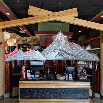 Shirasoni Japanese Restaurant - Order Online - 569 Photos & 413 Reviews ...