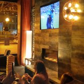 2Twenty2 Tavern - 107 Photos & 97 Reviews - Music Venues - 222 S Wabash ...