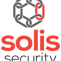 Solis Security - IT Services & Computer Repair - 9390 Research Ave, Austin, TX - Phone Number - Yelp