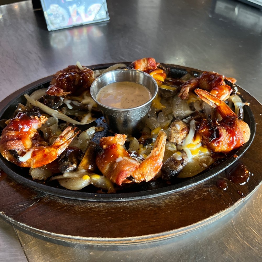 1 Star Reviews - Yelp