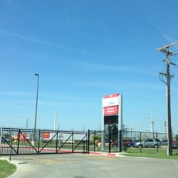 Idea Frontier - Elementary Schools - 2800 S Dakota Ave, Brownsville, TX ...