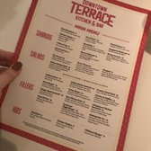 Downtown Terrace - 805 Photos & 616 Reviews - American (New) - 707 ...