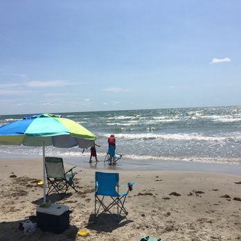 Whitecap Beach - 2019 All You Need to Know BEFORE You Go (with Photos ...