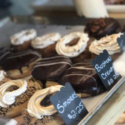 Bake Shack - 629 Photos & 390 Reviews - Breakfast & Brunch - 238 S ...