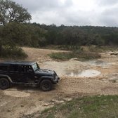 Hidden Falls Adventure Park - 63 Photos & 34 Reviews - Parks - 7030 E ...