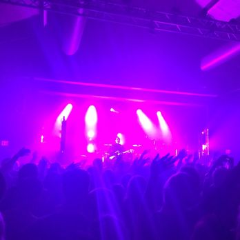 Wonder Ballroom - 82 Photos & 173 Reviews - Music Venues - 128 NE ...