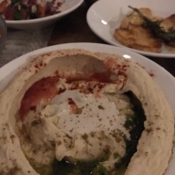 Kubeh - Order Food Online - 113 Photos & 70 Reviews - Middle Eastern ...