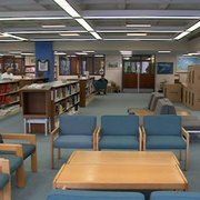 Hamilton Library - 17 Photos & 26 Reviews - Libraries - 2550 Mccarthy ...