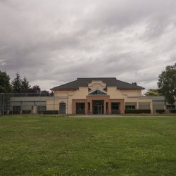 South Park Community Center - 13 Photos - Community Centers - 8319 8th ...