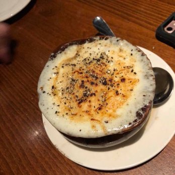 Two Rivers Steak & Fish House - 135 Photos & 211 Reviews - Steakhouses ...