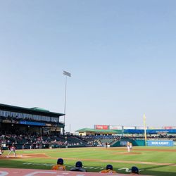 Constellation Field - Check Availability - 186 Photos & 89 Reviews ...