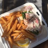 Chatham Pier Fish Market - 183 Photos & 155 Reviews - Seafood - 45 ...