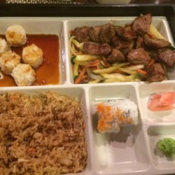 In Japan - 11 Photos & 22 Reviews - Japanese - 101 Marlboro Ave, Easton ...