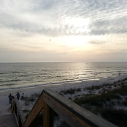 Shell Island White Sand Beach - 19 Photos & 12 Reviews - Beaches - 4607 ...