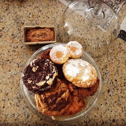 Cindy Lou’s Cookies - Order Food Online - 57 Photos & 50 Reviews ...