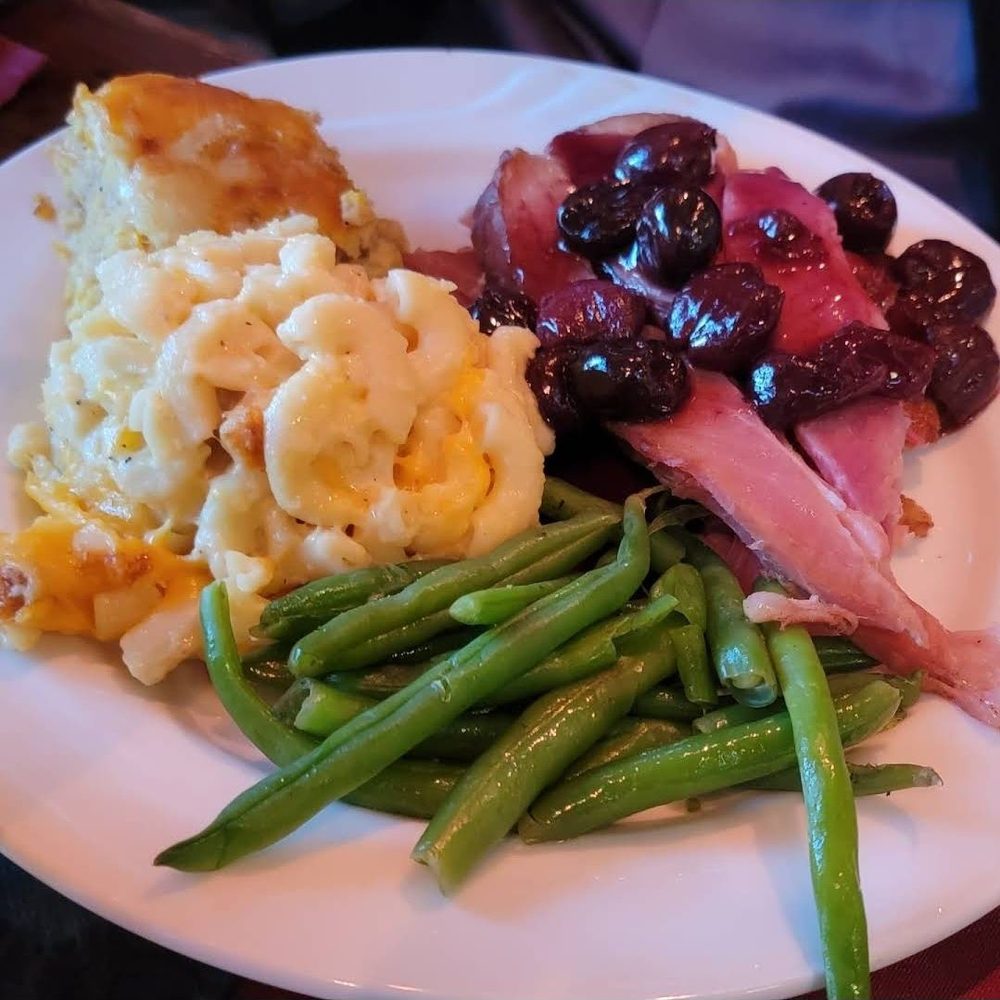 Tally Foods - Tallahassee, FL - Last Updated 2022 - Yelp