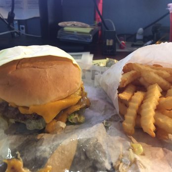 Naugles - 153 Photos & 154 Reviews - Mexican - 18471 Mount Langley ...