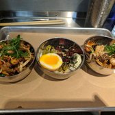 Chiko - 326 Photos & 170 Reviews - Chinese - 423 8th St SE, Capitol ...