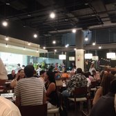 MW Restaurant - 7985 Photos & 1004 Reviews - American (New) - 1538 ...