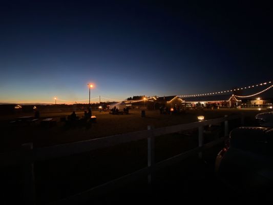 North Lima, OH Map & Directions - MapQuest