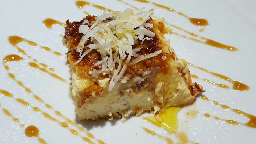 El Chotis - 33 Photos & 11 Reviews - Spanish - Calle O'Neill 187, San ...