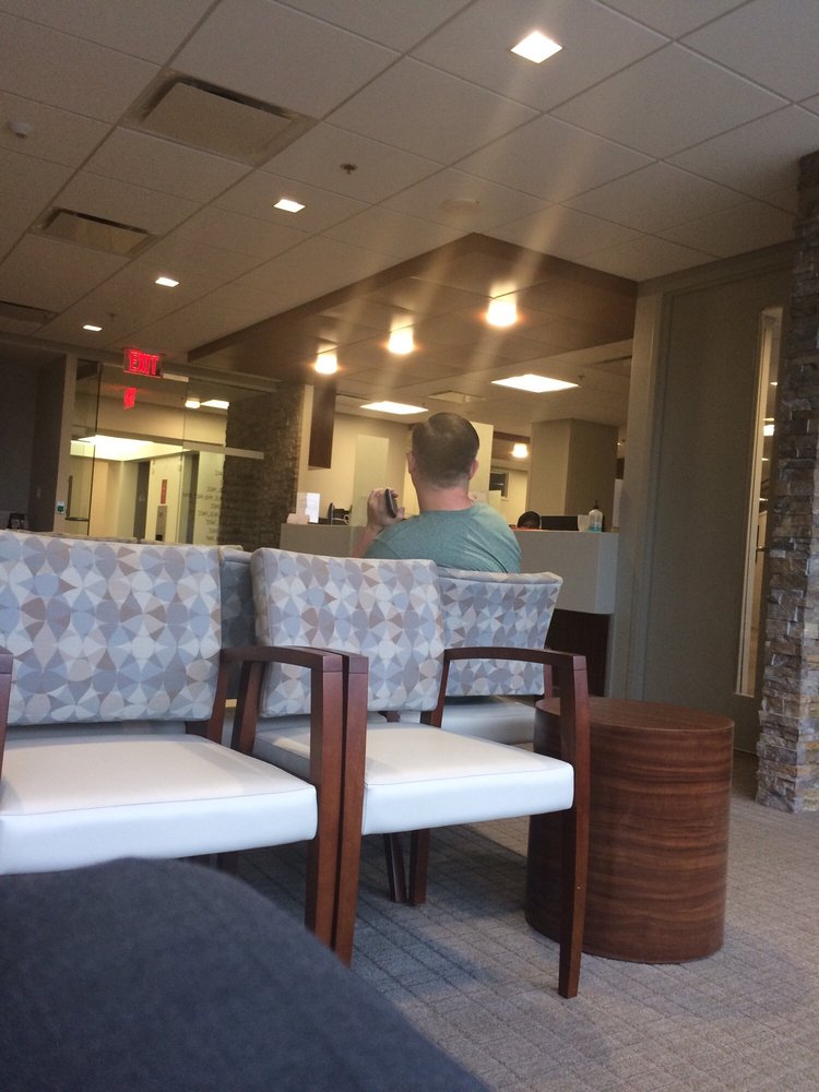 Virginia Heart - Cardiologists - 1005 N Glebe Rd, Ballston, Arlington ...