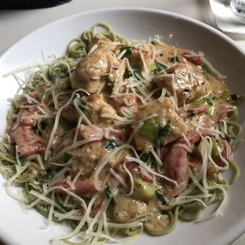 Pasta Fresca - 142 Photos & 121 Reviews - Pasta Shops - 4722 Forest Dr ...