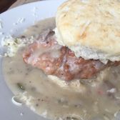 Hominy Grill - 1890 Photos & 1999 Reviews - Southern - 207 Rutledge Ave ...