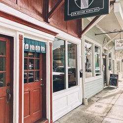 Nomiya - 163 Photos & 128 Reviews - Ramen - 4226 Magazine St, East Riverside, New Orleans, LA ...