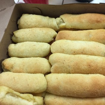 Nanding’s Bakery - 269 Photos & 113 Reviews - Bakeries - 3210 Martha St ...