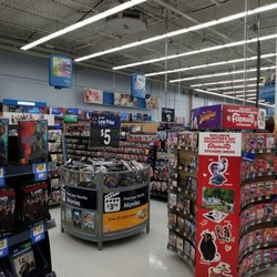 Walmart - 41 Photos & 72 Reviews - Grocery - 189 US Highway 46, Saddle ...
