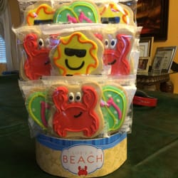 Corso’s Cookies - 29 Photos & 44 Reviews - Desserts - 314 Lakeside Rd ...