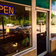 Little Deli & Pizzeria - 318 Photos & 910 Reviews - Delis - 7101-A ...