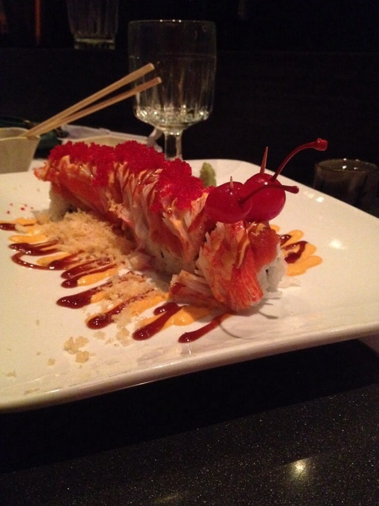Mikato Japanese Steak House and Sushi Bar - 17 Photos & 32 Reviews ...