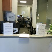 Hallmark Health Medical Center - Medical Centers - 30 New Crossing Rd ...