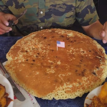 Harold’s New York Deli - 427 Photos - Delis - Edison, NJ - Reviews - Yelp