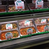 Poke Express - 147 Photos & 118 Reviews - Poke - 19 S Stephanie St ...