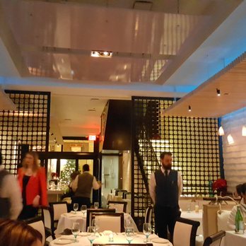 Nerai - 504 Photos & 304 Reviews - Greek - 55 E 54th St, Midtown East ...