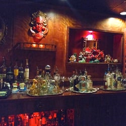 The Imperial - 26 Photos & 50 Reviews - Lounges - 320 S Kellogg Ave ...