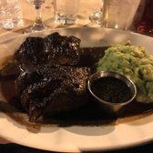 Tango Sur - 662 Photos & 2159 Reviews - Latin American - 3763 N ...