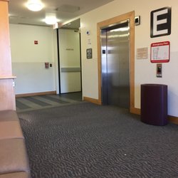 Providence Alaska Medical Center - 15 Photos & 25 Reviews - Hospitals ...